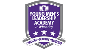 Young Men’s Leadership Academy - SAISD Choice Schools & Magnet Programs